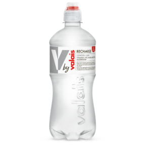 Produkte - Valais Mineral